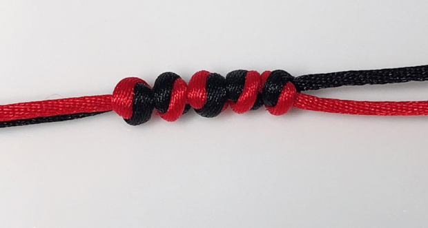 双联结的简单编法_360新知