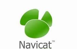 使用Navicat新建数据库_360新知