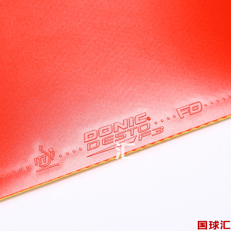 多尼克F3图册_360百科