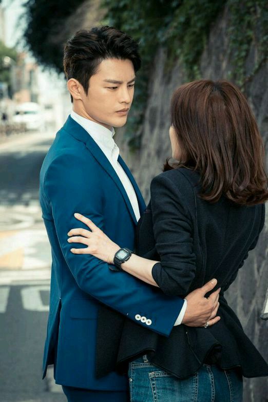 remember图册_360百科