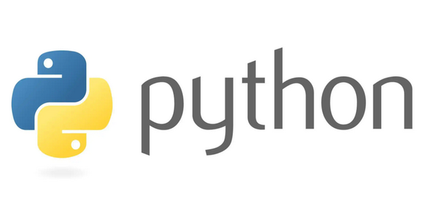 Python提示 No module named requests 解决办法_360新知