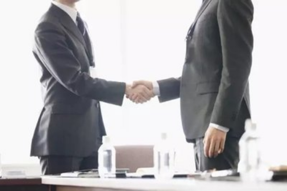 礼仪的重要性有哪些_360新知