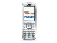 诺基亚6275图册_360百科