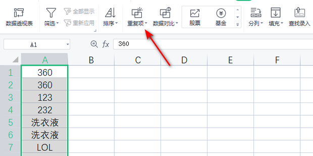 Excel 360 