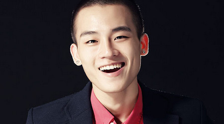 欧豪图册_360百科