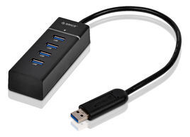 USB3.0 HUB图册_360百科
