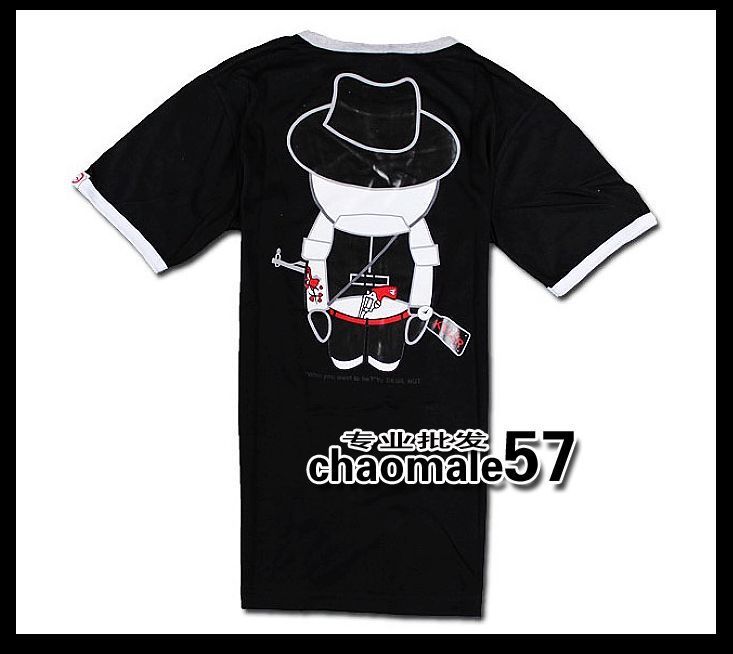 devil nut图册_360百科