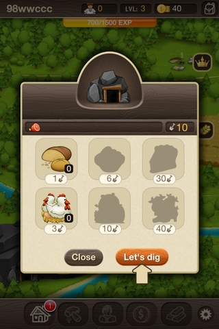 Puzzle Craft图册_360百科