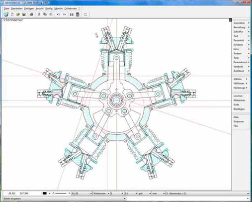 CoCreate图册_360百科
