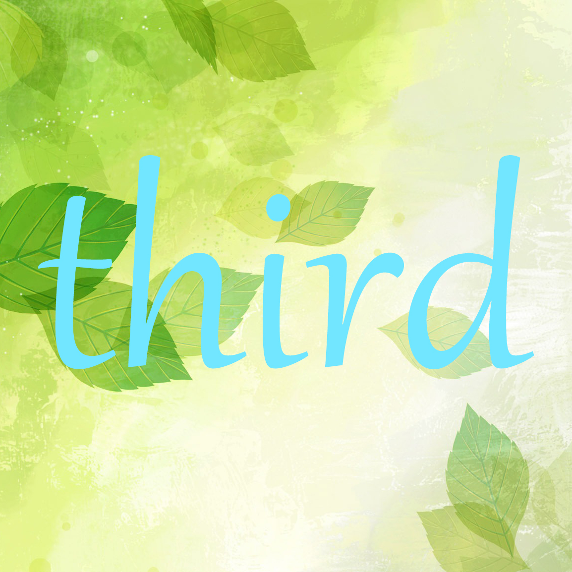 third图册_360百科