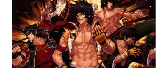 dnf90版男气功/狂虎帝/念皇远古传说套选择2017_360新知