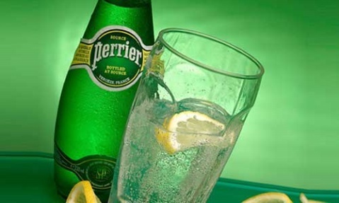 perrier图册_360百科