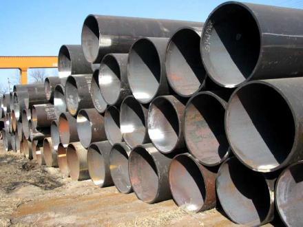 Q235钢管图册_360百科