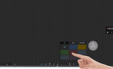 dav文件电脑怎么播放_360新知