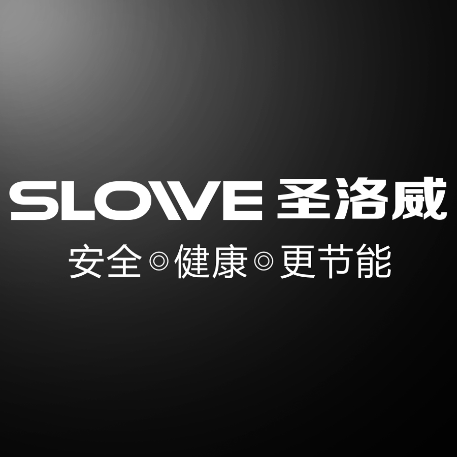 圣洛威图册360百科