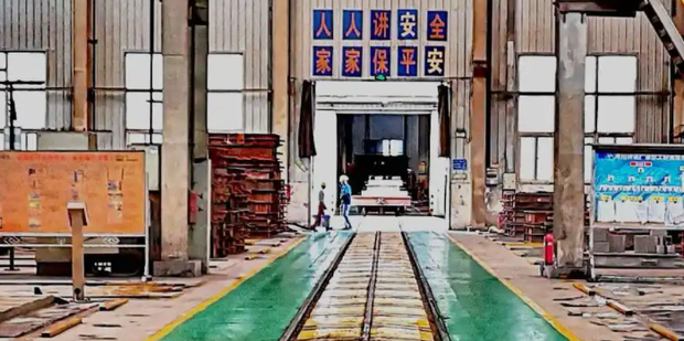 车间5S管理有什么内容_360新知