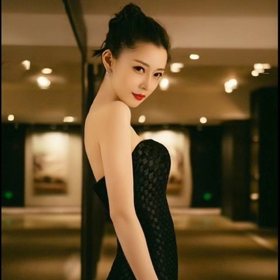 阿拉坦伊兰图册_360百科