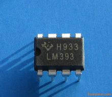LM393图册_360百科