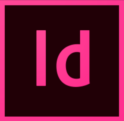 indesign字体怎么加粗_360新知