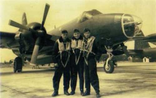 黑蝙蝠中队图册_360百科