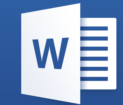 怎么做word文档_360新知