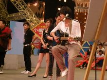 游鸿明图册_360百科