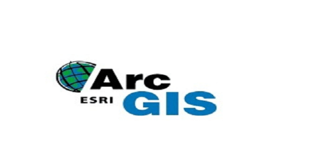 怎么把Excel中的坐标导入Arcgis文件_360新知