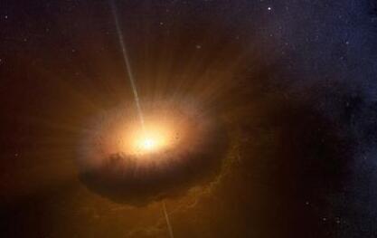 CX330图册_360百科