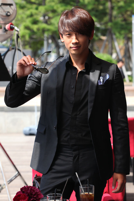 rain图册_360百科