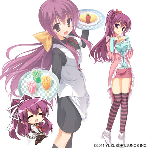 DRACU-RIOT!图册_360百科