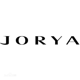 JORYA图册_360百科