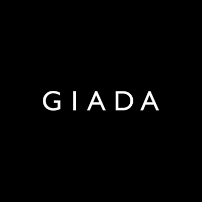 giada图册_360百科