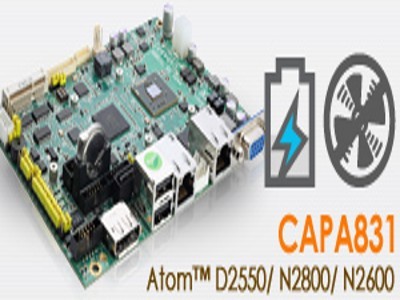 intel双核n2600图册_360百科