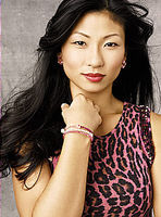 smith cho图册_360百科