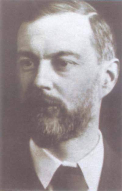 罗伊斯图册_360百科