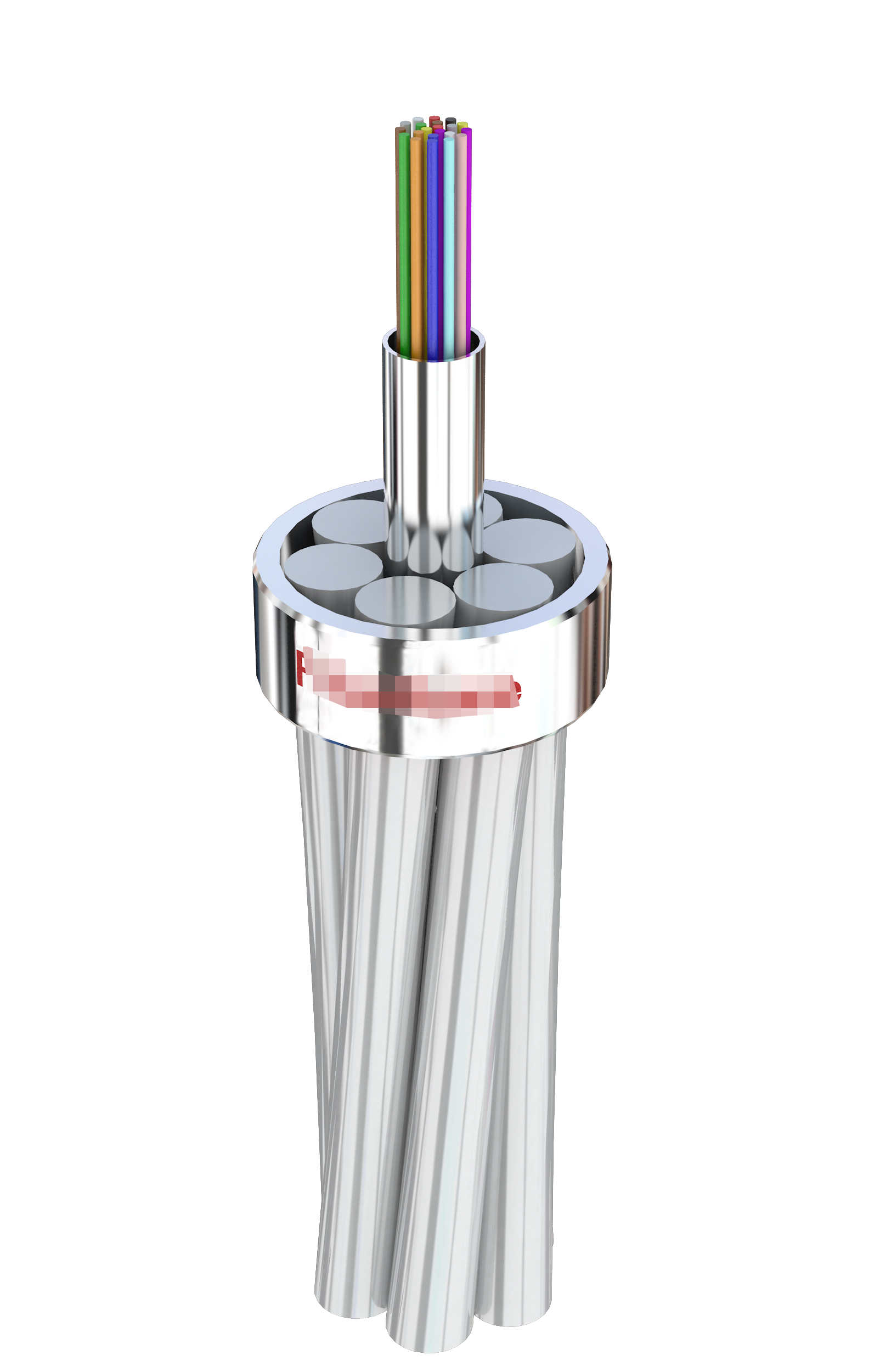 opgw光缆图册_360百科
