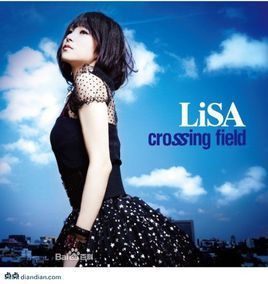 crossing field图册_360百科