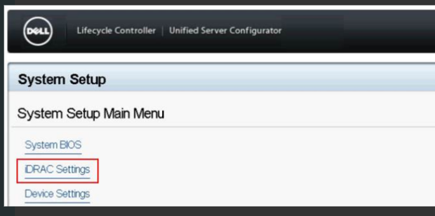 戴尔DELL远程管理卡IDRAC激活、配置方法_360新知