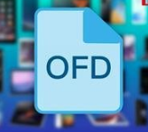 ofd文件怎么打开_360新知