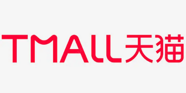 天猫保价怎么申请_360新知