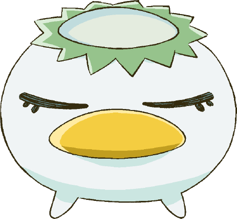 Keppi图册_360百科