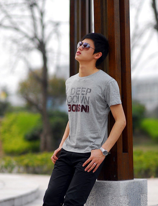 陈锋图册_360百科