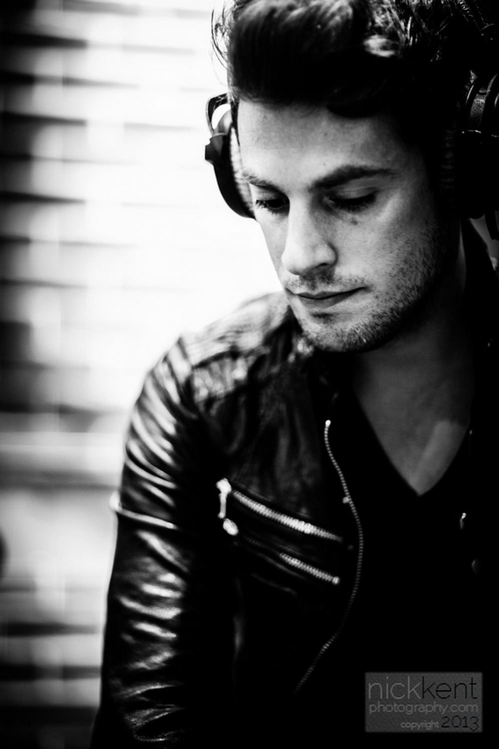 lawson图册_360百科