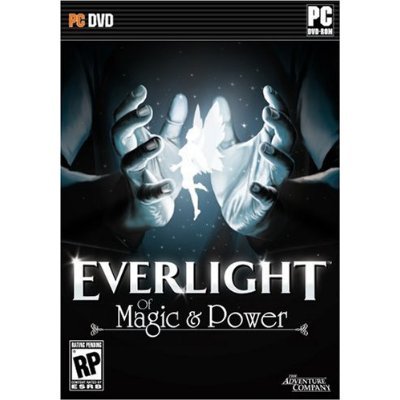 everlight图册_360百科