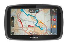 tomtom图册_360百科