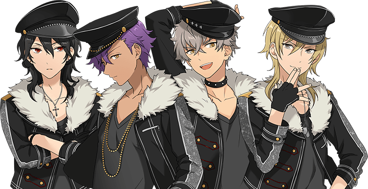 Undead图册_360百科