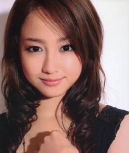 Erika图册_360百科