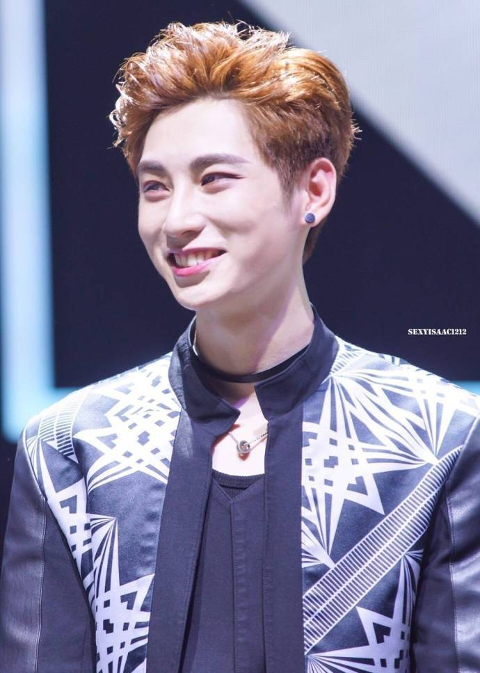 isaac图册_360百科