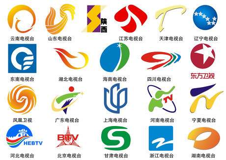 台标图册_360百科