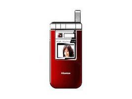 海信G308图册_360百科